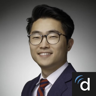 Dr. Jason Lee, MD | New Haven, CT | Urologist | US News Doctors
