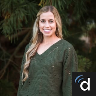 Jessica Adams, NP | Nurse Practitioner in Wilmington, NC | US News Doctors