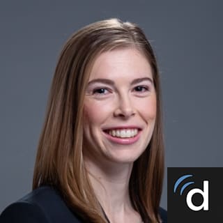 Dr. Elisabeth Hansen, MD | Boston, MA | ENT-Otolaryngologist | US News ...