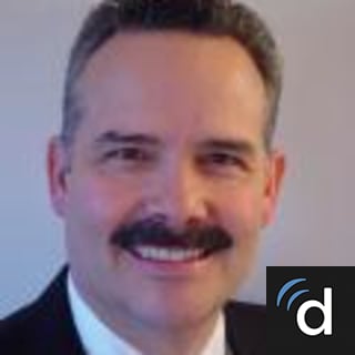 Dr. Royce K. Solano, MD | Monument, CO | Nuclear Medicine Specialist ...