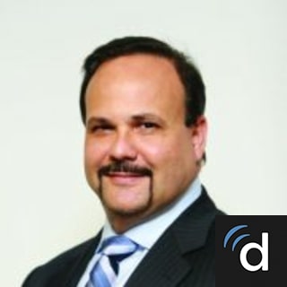 Dr. Jorge Sosa, MD – Hialeah, FL | General Surgery