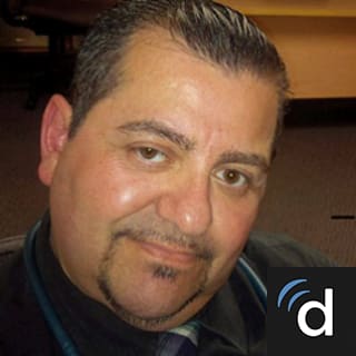 Javier C. Burboa, PA | Physician Assistant in Los Angeles, CA | US News ...