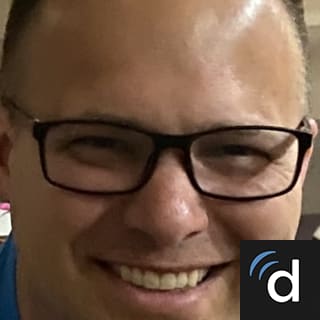 Dr. Christopher Hagen, DO | Tulsa, OK | Anesthesiologist | US News Doctors