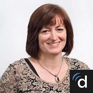 Dr. Diane Cunningham, MD – Rochester, NY | Obstetrics & Gynecology