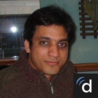 Dr. Hadi Harati, MD | Riverside, CA | Endocrinologist | US News Doctors