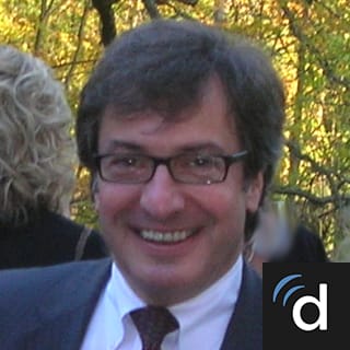 Dr. Douglas Burtt, MD – Providence, RI | Cardiology