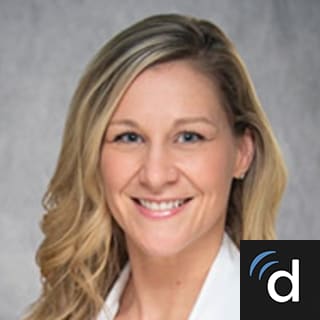 Dr. Andrea (Hastings) Lamphiear, MD – Clive, IA | Radiology
