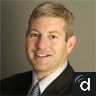 Dr. Andrew T. Goldstein, MD | Washington, DC | Obstetrician ...