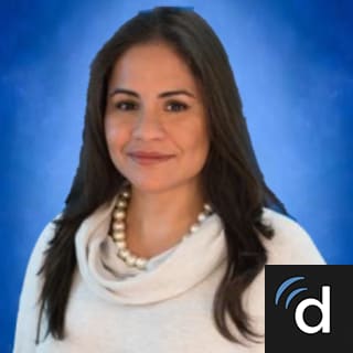 Dr. Sonia I. Vicenty, MD | Humacao, PR | Cardiologist | US News Doctors
