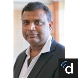 Dr. Syed M. Naveed, MD | Chicago, IL | Neurologist | US News Doctors