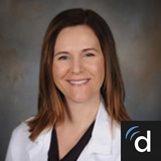 Best Bladder disease Doctors in Wichita, KS | Ratings & Reviews | US ...