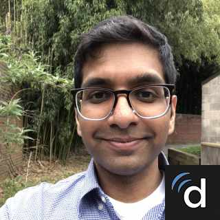 Dr. Anojan Pathmanathan, MD | Rochester, NY | Internist | US News Doctors