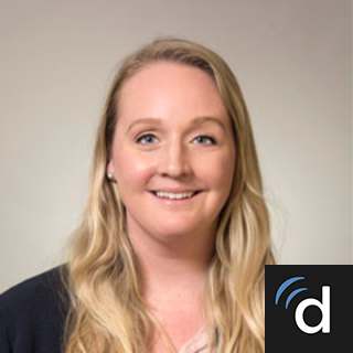 Dr. Alexandra V. Brewer (Brewer) | Boston, MA | Psychologist | US News ...