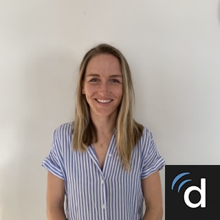 Find Family Nurse Practitioners in Piedmont, CA | US News Doctors