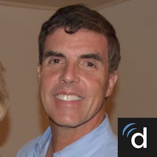 Dr. Peter Tremml, MD | Vero Beach, FL | Emergency Medicine Physician ...