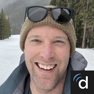 Dr. michael Schultz, MD | Santa Fe, NM | Obstetrician-Gynecologist | US News Doctors