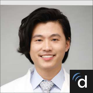Anthony Chen – Portland, OR | Certified Registered Nurse Anesthetist