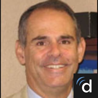 Dr. Kenneth D. Gold, MD | Bay Shore, NY | Oncologist | US News Doctors