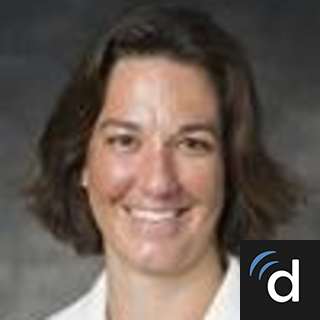 Kristine Rork – Solon, OH | Psychologist