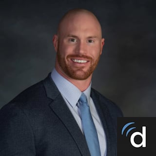 Augusta-Aiken Orthopedic Specialists Surgery Center | US News