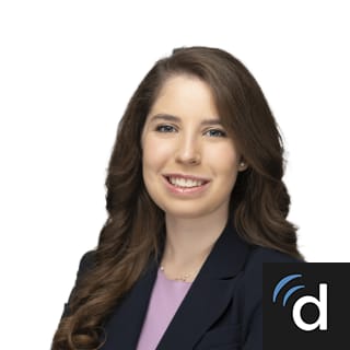 Dr. Rachel Zemel, MD | Washington, DC | Internal Medicine/Pediatrics ...