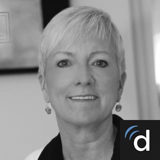 Dr. Kathy Rumer, DO – Ardmore, PA | Plastic Surgery