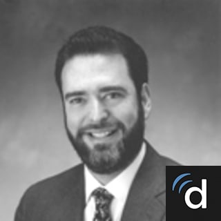 Best Blockage of vein or artery in the retina (eye) Doctors in New ...