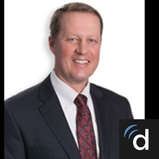 Dr. Jeffrey S. Moore, MD | Eagle River, AK | Orthopedist | US News Doctors