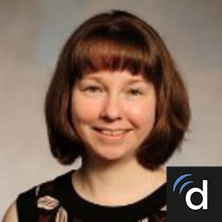 Dr. Amy L. Yuen, MD | Seattle, WA | Clinical Geneticist | US News Doctors