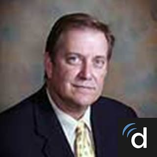 Dr. David R. Harding, MD | Orlando, FL | Radiologist | US News Doctors