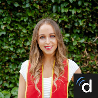Ashley Karimi, PA | Physician Assistant in Northridge, CA | US News Doctors