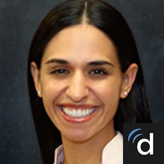 Dr. Alisa Monticelli, MD | Fremont, CA | Pediatrician | US News Doctors