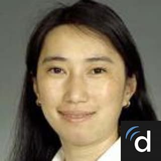 Dr. Kaiyu Ma, MD | Middletown, NY | Neurologist | US News Doctors