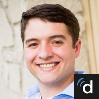 Dr. James Price, MD | De Pere, WI | Psychiatrist | US News Doctors