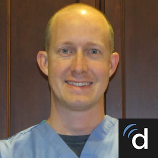 Best Urinary endoscopy Doctors in Knightdale, NC | Ratings & Reviews ...