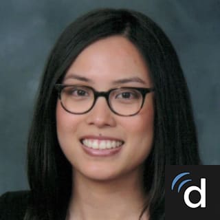 Dr. Catherine M. Nguyen, MD | Palo Alto, CA | Pediatrician | US News ...