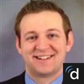 Dr. Paul M. Guzzetta, MD | Oak Lawn, IL | Radiologist | US News Doctors