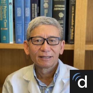 Dr. Jean F. Luong, MD | San Jose, CA | Internist | US News Doctors