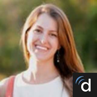 Dr. Elizabeth Harrison, MD – Charlottesville, VA | Child Neurology