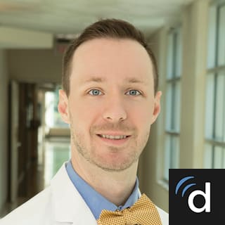 Dr. Joseph E. Bornstein, MD | Mobile, AL | Colon and Rectal Surgeon ...