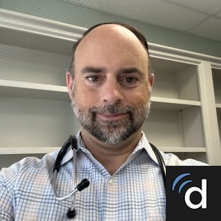 Dr. Mark A. Matthews, MD | Toccoa, GA | Cardiologist | US News Doctors