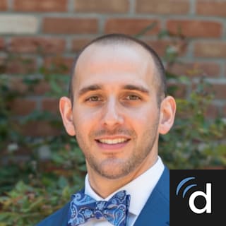 Daniel Lavi Southren Md Mba Is Now At Penn Pain Administration And