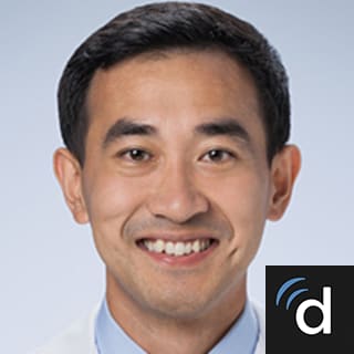 Dr. Yue Fang, MD | Honolulu, HI | Internist | US News Doctors