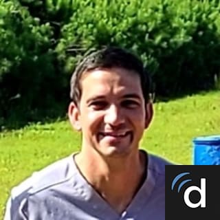 Dr. Ryan W. Tubre, MD | Tyler, TX | Urologist | US News Doctors