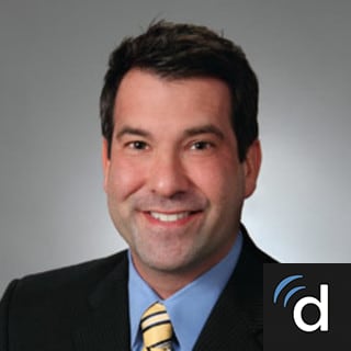 Brian L. Buchanan, PA | Physician Assistant in Kernersville, NC | US ...