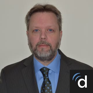 Dr. Jerome Stasek, MD | Columbus, OH | Pulmonologist | US News Doctors