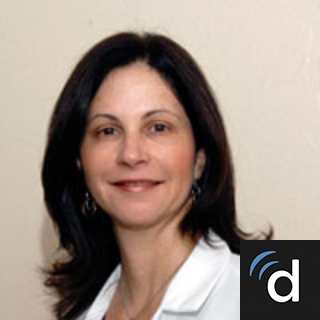 Dr. Vivian S. Birnbaum, MD | Miami Beach, FL | Internist | US News Doctors