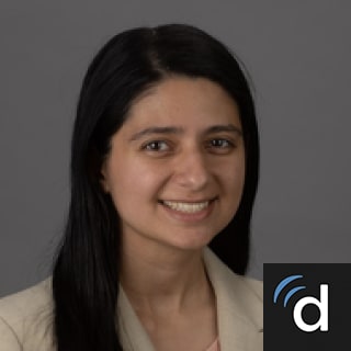 Dr. Tina Etminan, MD | Salem, OR | Pediatrician | US News Doctors