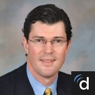 Dr. Michael Maloney, MD – Rochester, NY | Orthopaedic Surgery