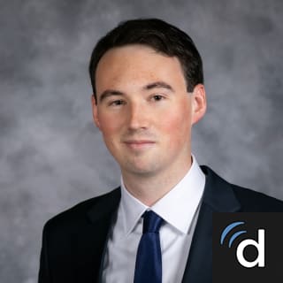 Dr. Reid Schlesinger, MD | Rochester, MN | Internist | US News Doctors